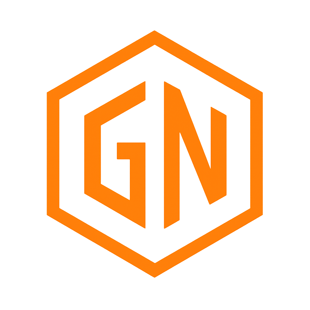 Gaitz Webworks - Do it right the first time | Houston Web Developer